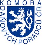 Daňová kancelář S. R. O. (Jihomoravský kraj, Brno, Veveri), muhasebeciler  Brno'dan