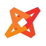 Aktsent-SB (proyezd Yuriya Tena No:14/5, Irkutsk), güvenlik ve alarm sistemleri  Irkutsk'tan