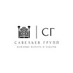Savelev group (ulitsa Plotkina No:11А), çitler, parmaklıklar  Vsevolgsk'tan