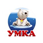 Умка (ulitsa Baumana No:229/3), yabancı dil kursları  Irkutsk'tan