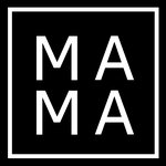 Music academy Matvienko (Nizhnye Mnyovniki Street No:37Ас17, Moscow), müzik okulları ve konservatuarlar  Moskova'dan