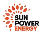 Sunpower Enerji (Isparta, Isparta Merkez, 118. Cad., 30), elektrikli araç satışı  Isparta'dan