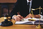 Lawyer Miroshnichenko Boris (Lermontovskaya Street No:71/104), avukatlar  Rostov‑na‑Donu'dan