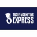 Trade Marketing Express (Valle del Cauca, Municipio de Santiago de Cali, Comuna 2, Calle 26 Norte, 5-A-26), pazar araştırma firmaları  Cali'den