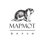 Kinostudiya Marmot-Film (Krasina Street No:7с2), film stüdyoları  Moskova'dan