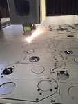 Star-Engineering-Msk (Elektrolitny Drive No:3с2), hafif sanayi ekipmanları firmaları  Moskova'dan