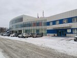 Vst logistic (YeKAD, 5-y kilometr No:6), lojistik firmaları  Yekaterinburg'dan