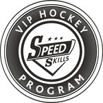 Speedskillsprogram (Pozharskogo Street No:вл22А), spor okulları  Himki'den