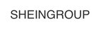 SheinGroup (Leningradskaya Street No:10), emlak ofisi  Volgodonsk'tan