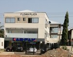 Kab-Fam Haatso (Westland Boulevard Road No:115, Haatso), beyaz eşya mağazaları  Gana'dan