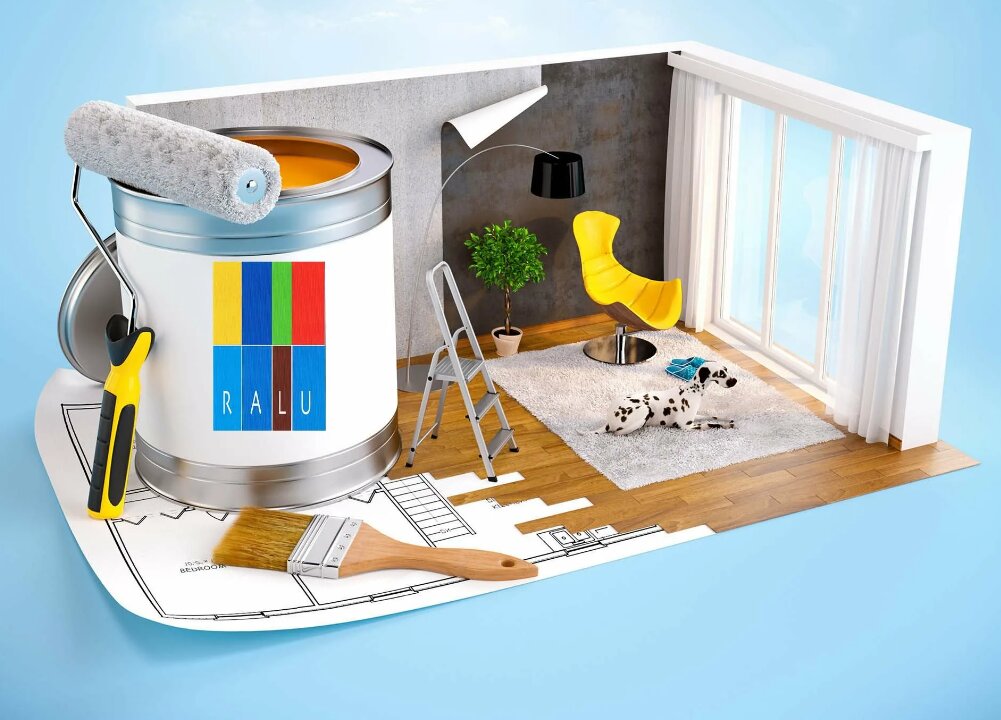 i̇nşaat firmaları Brestskaya Spmk-6, Brest, foto