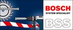 Bosch Professional Bosch System Specialist (vulica Chycheryna No:26), elektrik ve benzinle çalışan aletler  Brest'ten