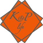 K&p life (ulitsa Maslennikova No:15), hukuk büroları  Omsk'tan