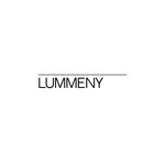 Lummeny (Lermontova Street No:19А), web tasarım hizmetleri  Belgorod'dan