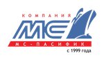 MS-Pasifik (Borisenko Street No:33с8), vinç firmaları  Vladivostok'tan