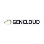 GenCloud (Serebryakova Drive No:6), bilişim firmaları  Moskova'dan