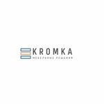 Kromka (Uralskaya Street No:18), özel mobilya yapımı  Saint‑Petersburg'dan