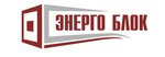 Energo Blok (Moskovskaya Street No:123), prefabrik binalar  Krasnodar'dan