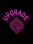 Upgrade (ploshchad Lenina No:24), bilgisayar kulübü  Engels'ten