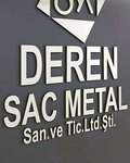Deren (Konya, Ankara Cad., 72F), metal ürün firmaları  Konya'dan