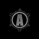 Spektr-A (Delegatskaya Street No:4), metal ürün firmaları  Perm'den