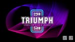 Triumph Lounge (улица Пушкина No:11), bilgisayar kulübü  Simferopol'dan (Akmescit'ten)
