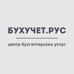 Bukhuchyot. rus (Batenkova Square No:2), muhasebeciler  Tomsk'tan