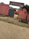 Groupe Scolaire Les Bourgeois (Abidjan, La commune Yopougon, Rue O17), i̇lkokul  Abican'dan