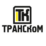 Transkom (ulitsa Aviatorov No:16), araç römorkları  Nijnevartovsk'tan