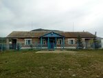 Сергеевский сельский клуб (ulitsa Mira No:12, derevnya Sergeyevka), kültür ocakları  Başkurdistan'dan