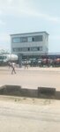 Imc Logistics (Brazzaville, Commune de Ouenzé, Rue Campement), lojistik firmaları  Brazzaville'den