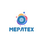 Merltech (Klyuchevskaya ulitsa No:63), bilişim firmaları  Ulan‑Ude'den