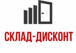 Dveri Vashemu Domu (Krugovaya ulitsa No:60/1), kapılar  Krasnodar'dan