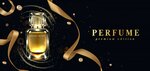 Vektor&Perfume (ulitsa Karla Libknekhta No:3), kozmetik ve parfümeri firmaları  Rylsk'ten