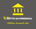 Live Motto Emlak (İstanbul, Beylikdüzü, Adnan Kahveci Mah., Osmanlı Cad., 28B), veri merkezi  İstanbul'dan