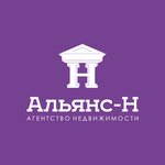 Alyans-N (ulitsa Chekhova No:28), emlak ofisi  Azov'dan