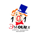 101 Эмоция (Temernitskaya Street No:58), çocuklar için kutlama organizasyonları  Rostov‑na‑Donu'dan