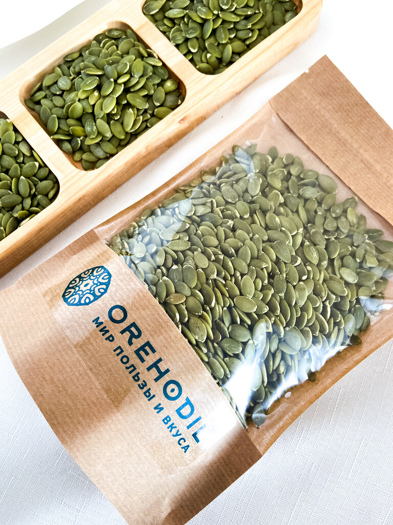 Kuruyemiş, atıştırmalık, kuru meyve Orehodil, Moskova, foto