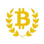 Mos Exchange (Presnenskaya Embankment No:10с2), döviz büroları  Moskova'dan