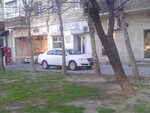 Legal Advice Office Advokat (Tbilisi Avenue No:69D), avukatlar  Bakü'den
