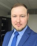 Юрист Деревнин Сергей Иванович (ulitsa Krasnoderevtsev No:18, posyolok Bobrovskiy), hukuk büroları  Sverdlovskaya oblastından