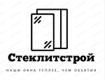 СтеклитПро (Minski District, Navadvorski Rural Council, 79), cam ve cam ürün üreticisi  Minskaya oblastından