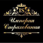 Imperiya strahovaniya (Kasimovskoye shosse No:6Ас5, Urban-type Settlement of Malakhovka), sigorta acentaları  Moskova ve Moskovskaya oblastından