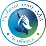 Lda (ulitsa Kosareva No:63Б), eğitim merkezleri  Çeliabinsk'ten
