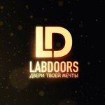 LabDoors (Chechen Republic, Kurchaloy, ulitsa A. Sheripova), kapılar  Çeçen Cumhuriyeti'nden
