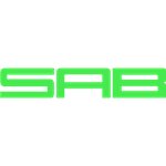 Sab projects (Oybek Street No:36), pazar araştırma firmaları  Taşkent'ten