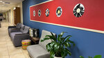 Bravo (Shiryamova Street No:10), pansiyonlar, hosteller  Irkutsk'tan
