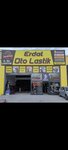 Erdal Oto Lastik Abdurrahman Uskun Lastik Market (Aksaray, Aksaray Merkez , Bahçesaray Mah., 8632. Sok.), jant ve lastikçiler  Aksaray'dan