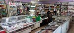 Slavyanka Ip Nechayeva I. M. (Pionerskaya ulitsa No:8, mikrorayon Steklozavoda, posyolok gorodskogo tipa Selizharovo), süpermarket  Tverskaya oblastından