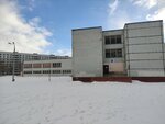 Detskaya shkola iskusstv Forte (40 Let Pobedy Street No:106), sanat okulları  Tolyatti'den (Togliatti'den)